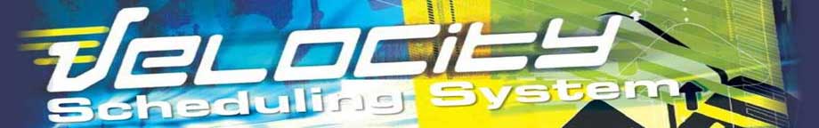 Job Shop Scheduling Webinar : Machine Shop Scheduling Webinar