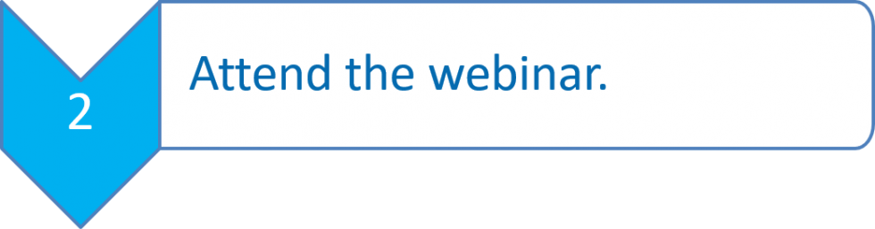 Free Scheduling EBook PDF » Velocity Scheduling System